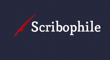 How Scribophile Can Help Your Manuscript – Julia Satu